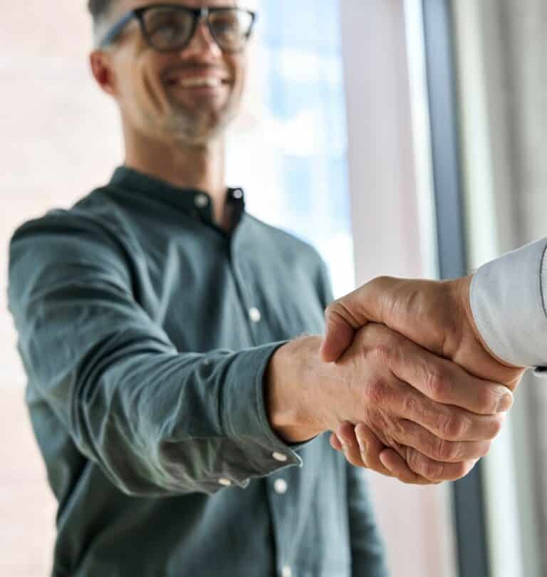 Criminal Defense Lawyers in Wyoming | Cowboy Country Law