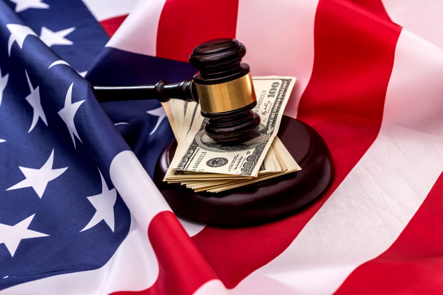 Criminal Defense Lawyers in Wyoming | Cowboy Country Law