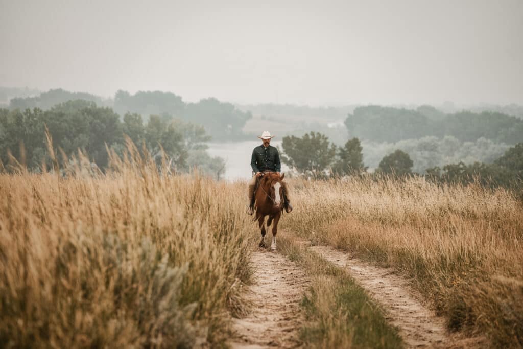 Why Choose Us? | Cowboy Country Law | Casper, Wyoming