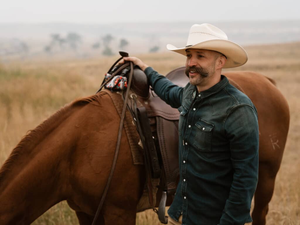 Casper Criminal Defense Lawyers | Cowboy Country Law | WY